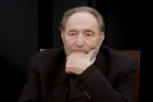 Where Is Vanessa Roth's Mother And Eric Roth's Ex-Wife Linda Roth Now ...