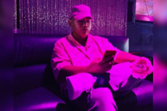 Jacob Batalon’s Girlfriend – Let’s Take A Look At His Dating Life ...