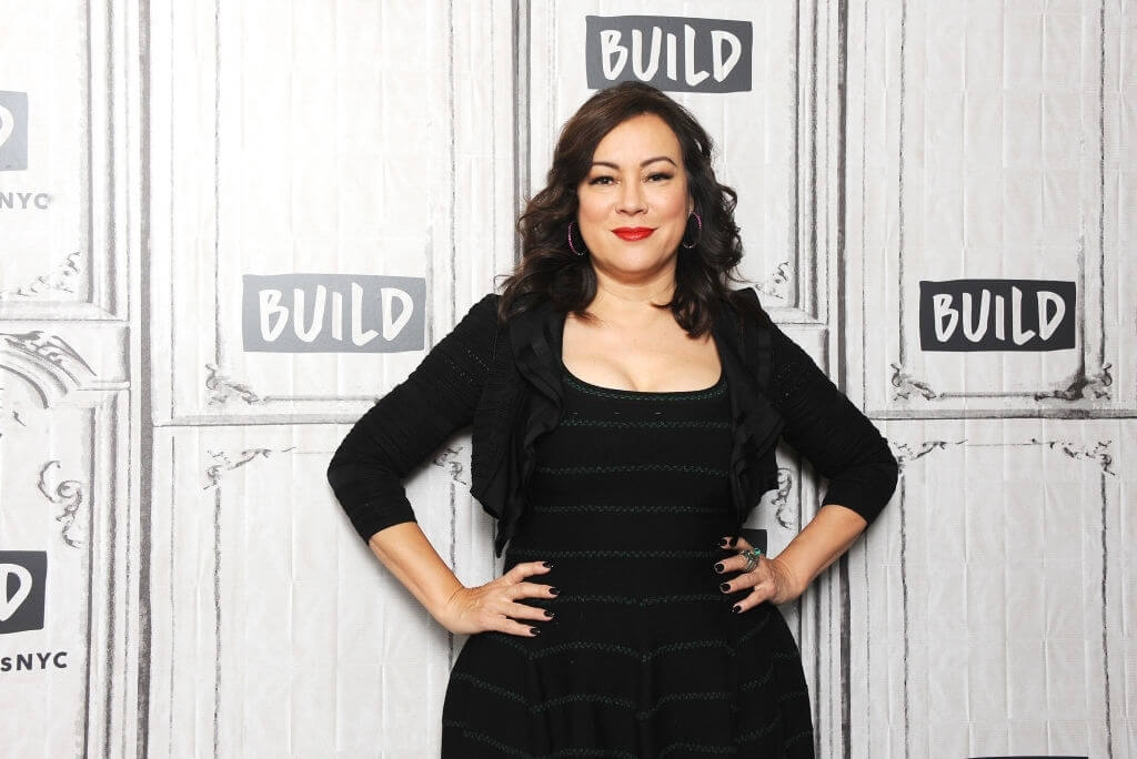 Jennifer Tilly Net Worth: Successful Actress and Professional Poker ...