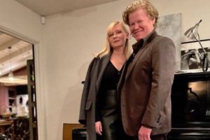 Jesse Plemons Net Worth - Salary From Breaking Bad and Friday Night ...