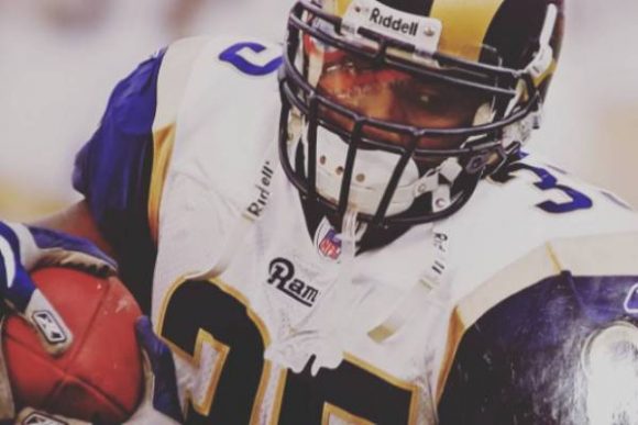 John David Washington Net Worth - Is He As Rich As His Father Denzel ...