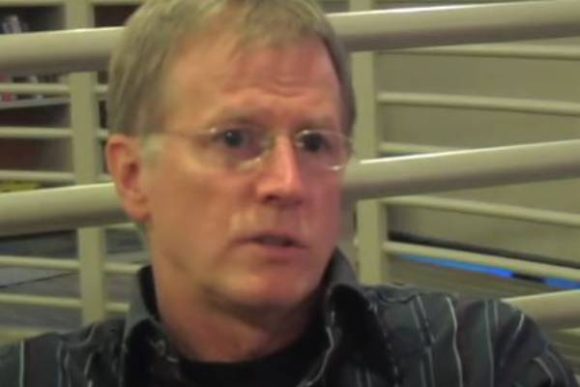 Meet Lochran Hunter - Photos Of Alan Hunter's Son With Elizabeth ...