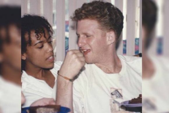 Kebe Dunn - Interesting Facts About Michael Rapaport’s Wife ...