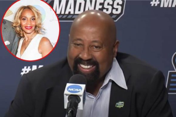 Terri Woodson is wife of Mike Woodson | Ecelebritymirror