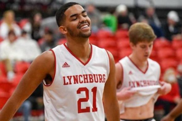 Meet Hubert Davis' Daughter Bobbie Grace Davis - Is She Interested In ...