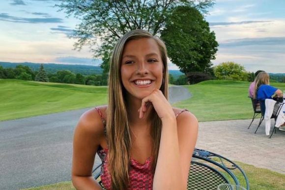 Meet All Of Jim Boeheim's Children - Father Of Four, 2 Sons And 2 ...