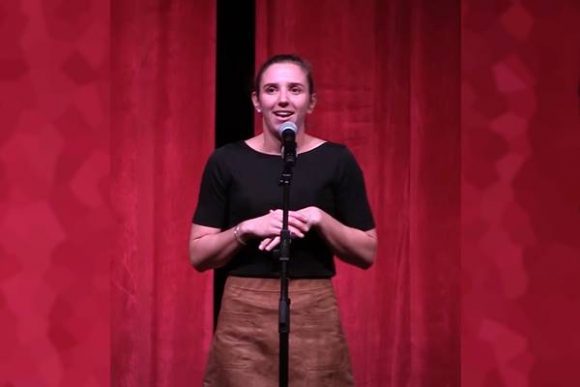 Meet All Of Jim Boeheim's Children - Father Of Four, 2 Sons And 2 ...