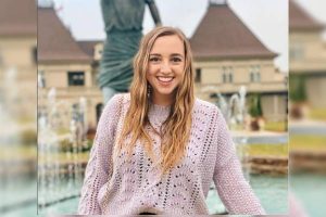 Interesting Facts About Andy Kennedy's Daughter Meagan Leigh Kennedy ...