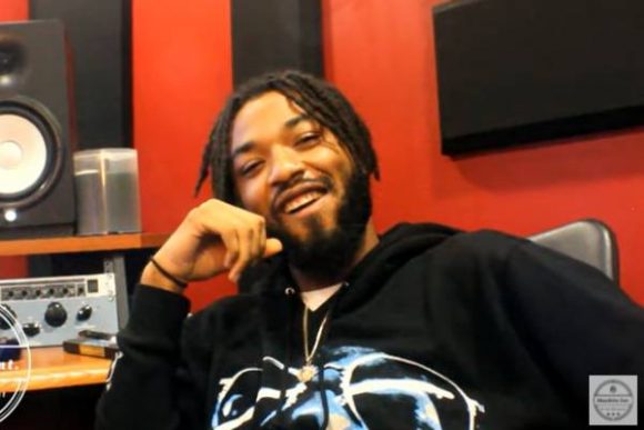 What Does Method Man's Son Sha Smith Do? | eCelebrityMirror