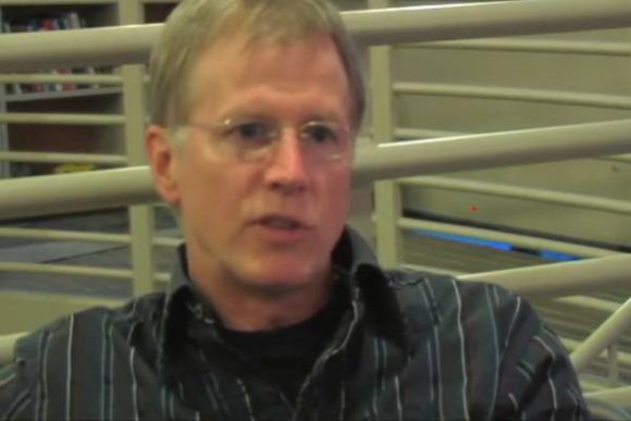 Alan Hunter Net Worth - Salary As A VJ And Co-Owner Of Hunter Films ...