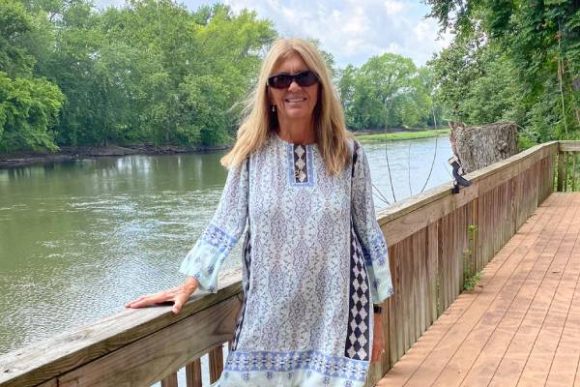 Bob Huggins' Wife June Huggins - Secret Behind Their Blissful Marital ...