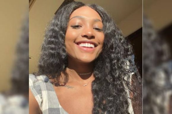 Did You Know Late Bob Lanier's Daughter Khalia Lanier Is An Emerging ...