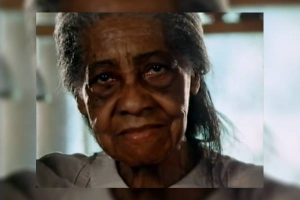 Where Is Elizabeth Cotten's Daughter Lillie Cotten Now? | eCelebrityMirror