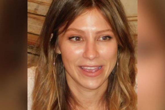 Jessica Iovine, Interesting Facts About Jimmy Iovine's Daughter With ...