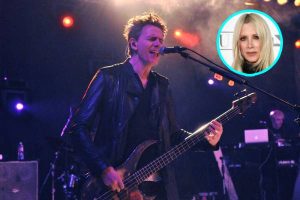 5 Interesting Facts About Gela Nash-Taylor, Look At her Net Worth And ...