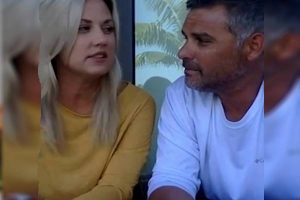 Meet Camden Cash - Photos Of Kevin Cash's Daughter | eCelebrityMirror