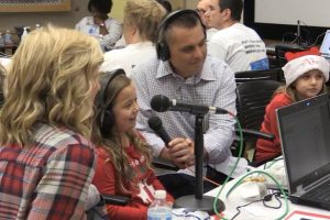 Is Kevin Cash's Wife Emily Cash Also Into Baseball? | eCelebrityMirror