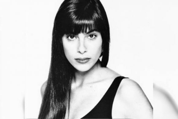 Is Nick Rhodes' Ex-wife Julie Anne Friedman Still A Chef ...