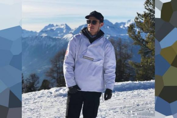 Julian Roger, Elliot Taylor, Ellea Taylor, And James Taylor - More ...