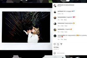 Julian Roger, Elliot Taylor, Ellea Taylor, And James Taylor - More ...