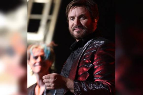 Julian Roger, Elliot Taylor, Ellea Taylor, And James Taylor - More ...