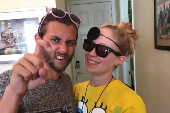 Meet David Joshua Martinez - Photos Of Dave Martinez's Son With Lisa ...