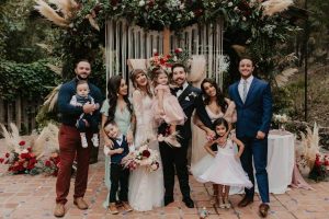 Where Is Former Child Actor Courtland Mead Now? | eCelebrityMirror