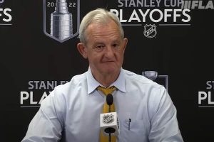 What Is Darryl Sutter's Daughter Jessica Sutter Doing Now ...