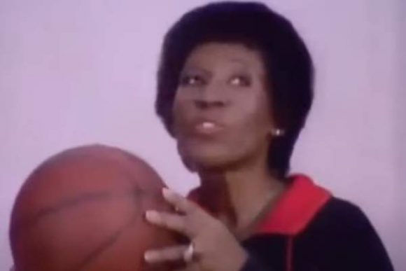 What Does Michael Jordan's Brother James Jordan Jr. Do? | eCelebrityMirror