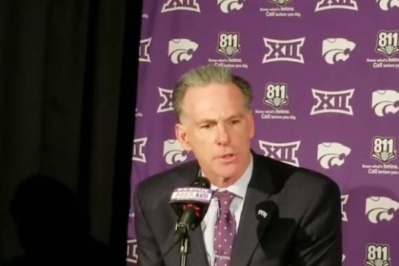 Jamie Dixon's Wife Jacqueline Corteway Dixon - Married Since '99 And ...