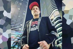 5 Interesting Facts About Jason Paige Including His Net Worth And ...