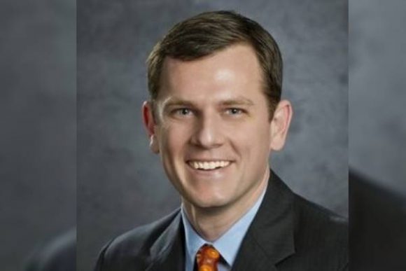 What Is Jim Larrañaga's Son Jon Larranaga Doing Now? | eCelebrityMirror