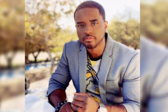 Larenz Tate Net Worth - Is The Actor Already A Millionaire ...