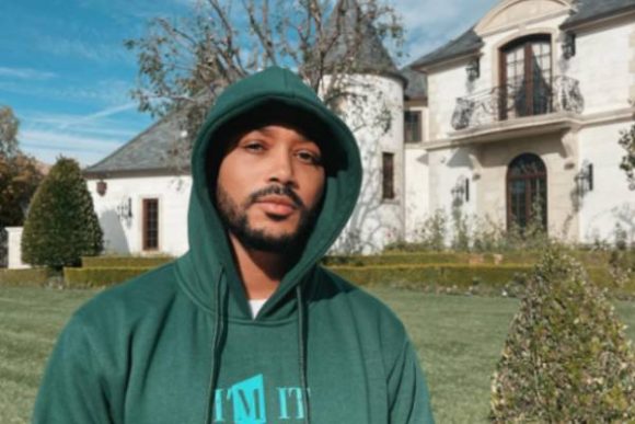 Lil Romeo Net Worth - See His Multiple Endeavors, As Rich As His Dad ...