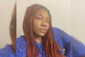 Find Out What Macy Gray's Daughter Happy Hinds Is Doing Now ...