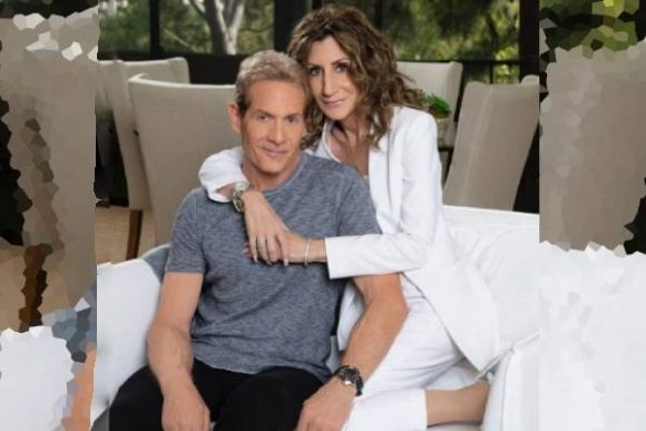 Don't Miss Anything About John 5's Wife Rita Lowery. Any Children ...