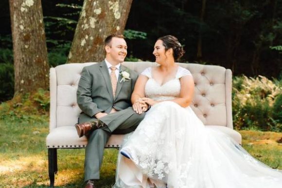 Did You Know Robert Nutting Has Got Three Children? All Daughters ...