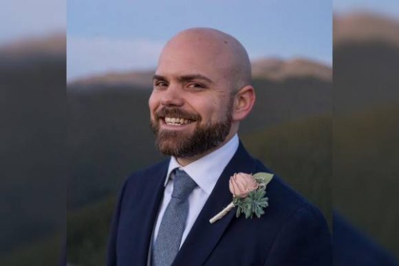 The Little Rascals Star Travis Tedford Didn't Get Hook Into Drugs ...