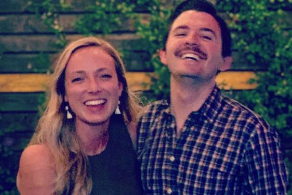 Interesting Facts About Zachary Mabry Including What He Is Doing Now ...