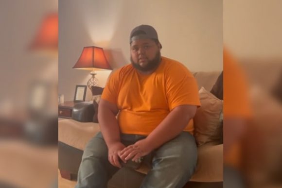 Brandon Conway - 5 Interesting Facts About The Rising Social Media Star ...