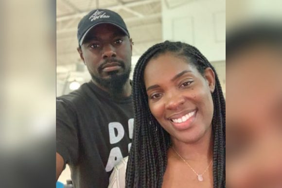 Jerrod Carmichael's Brother Joe Carmichael Jr. - Are They Twins ...