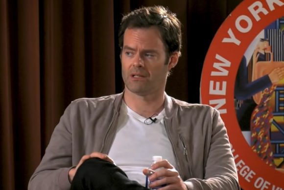 Is Method Man's Daughter Cheyenne Smith Also Involved In The Music ...