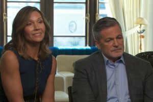 Dan Gilbert's Son Grant Gilbert, Is He The Next In Line ...