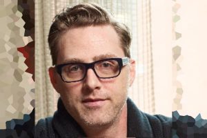 Nathan Lane's Husband Devlin Elliott - Look At The Pair's Marital Life ...