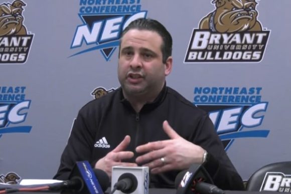 Jared Grasso Net Worth - Income And Earnings From His Career As A Coach ...