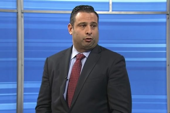 Jared Grasso Net Worth - Income And Earnings From His Career As A Coach ...