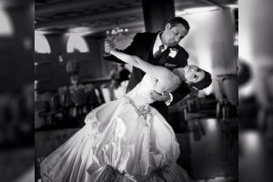 Jared Grasso's Wife Andrea Grasso - Marital Life And Children ...