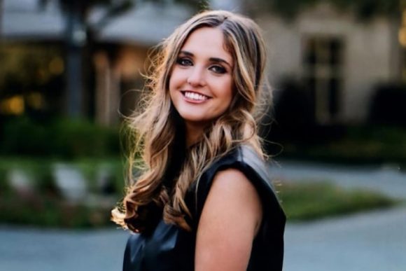 Mark Cuban's Daughter Alexis Sofia Cuban Is A Social Media Star ...