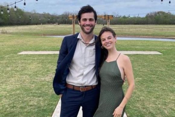 Matthew Daddario's Wife Esther Kim - Esther's Career And Marital Life ...