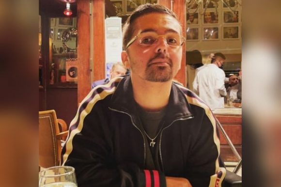 Interesting Facts About Dan Gilbert's Son Nick Gilbert - Did You Know ...